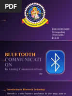 BARROT - BRLink Driver - Installation Instruction - V1.7 | PDF ...