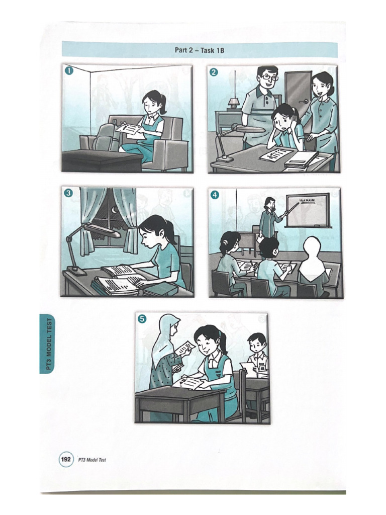 Part 2 - Task 1B | PDF