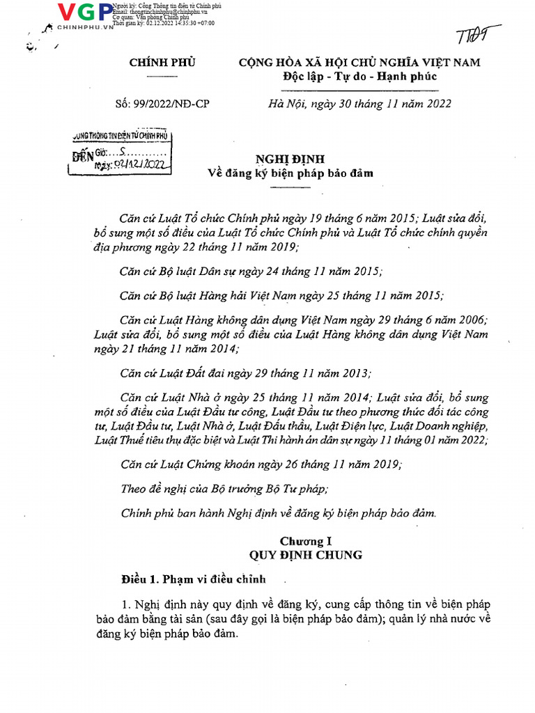 99 CP - Signed | PDF