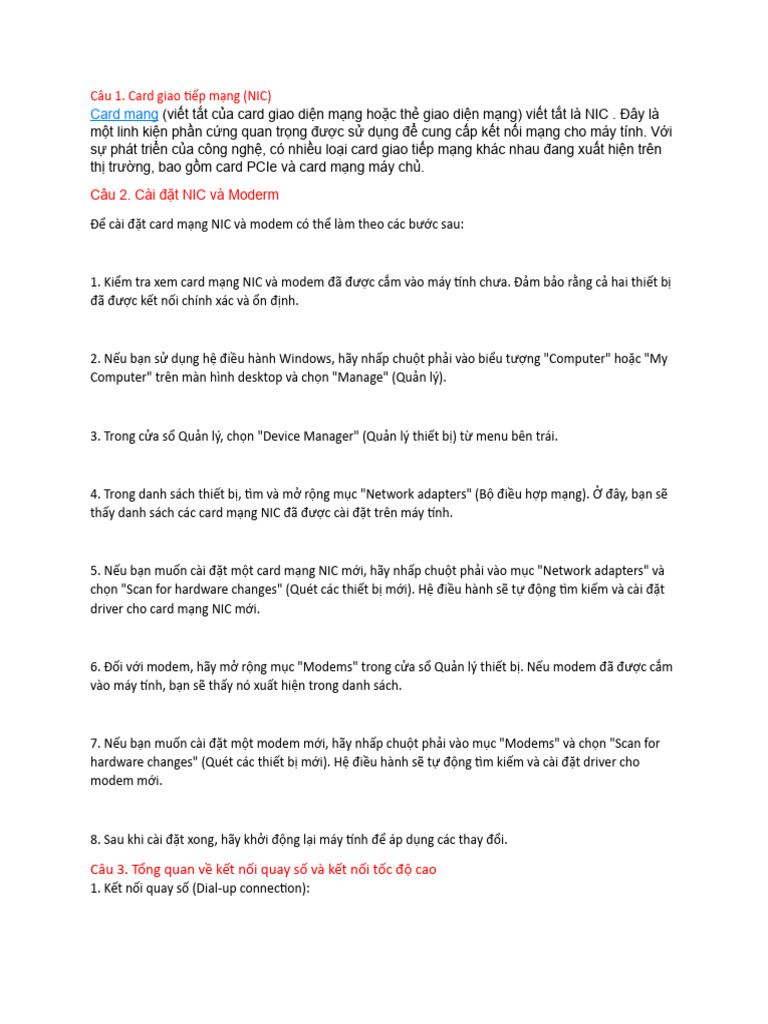 11 CNTT1 1150080040 | PDF