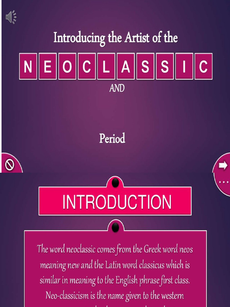 Arts 9 Quarter 3 | PDF