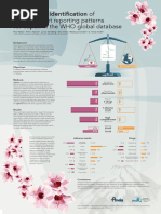 DOH NUTRITION PROGRAM CHN Reviewer | PDF | Micronutrient | Malnutrition