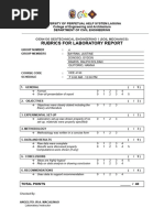 Asce LRFD & Asd Load Combinations | PDF | Structural Load | Strength Of ...