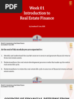 Secretary's Certificare - BIR eCAR Application | PDF | Title (Property ...