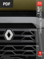 Tech Tool Installation Assistant Via Online Account | PDF | Computers ...