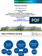 SAP Logon: GUI & Navigation Tutorial | PDF | Login | Menu (Computing)