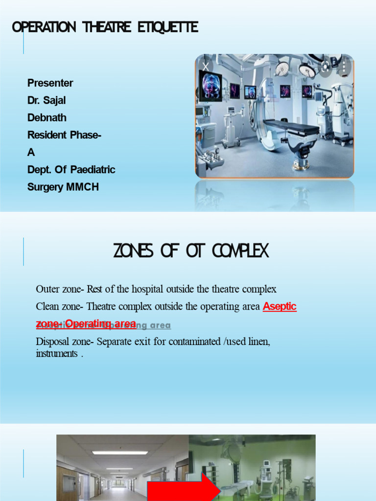 Sazal | PDF | Surgery | Health Sciences