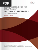 PCCP Pipes Dimensions | PDF | Pipe (Fluid Conveyance) | Mechanical ...