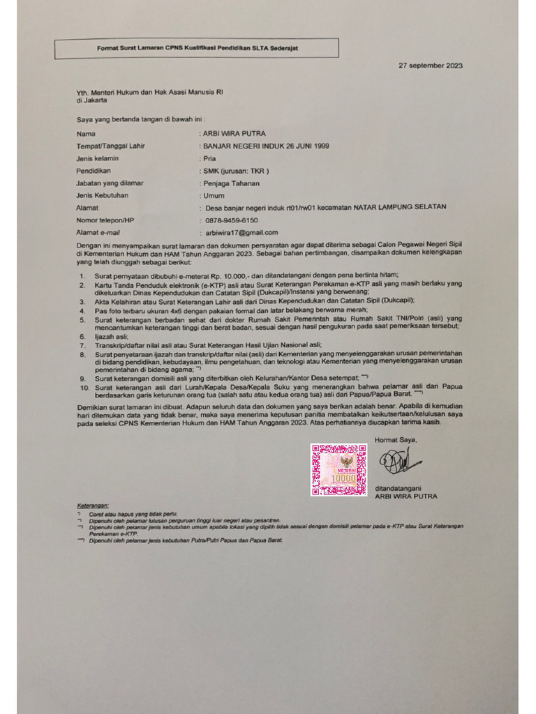 Stamped File Path RGMTS1A35L0G 4580fb5f f76b 4bdc A3fa 55909a1a1b26 | PDF