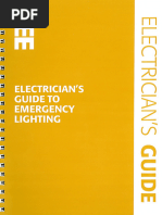 PAT Equipment Register | PDF