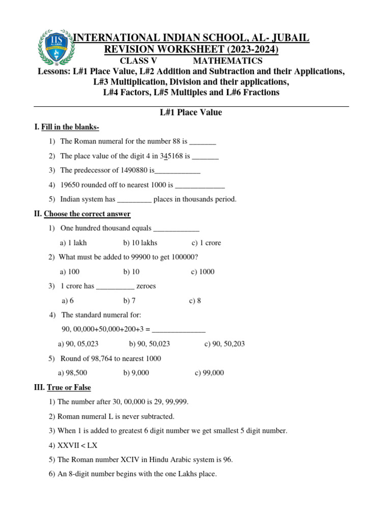 9302023121747pm-class-5-worksheet-for-half-yearly-examination-maths