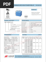 3 Phase 5 Wire REGULATOR RECTIFIER Wiring Diagram | PDF | Rectifier ...