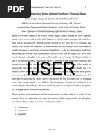 ASTM A615 - A615M-2022 Standard Specification For Deformed and Plain ...