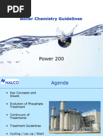 Periodic Table of Elements - PubChem | PDF | Chemical Elements | Atoms