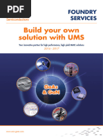 Fire Watcher Training Module | PDF | Fires | Chemistry