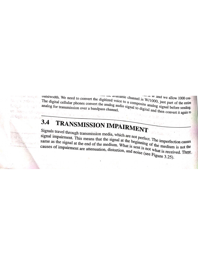 Unit 3 C Pdf
