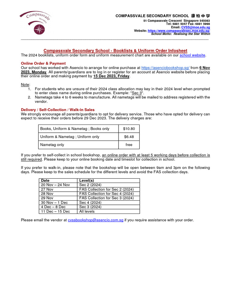 Cvss | PDF | Service Industries