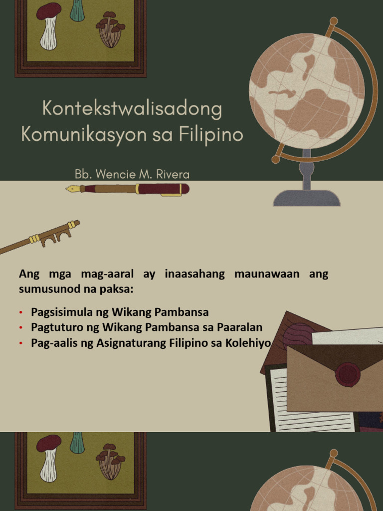 KOMFIL | PDF