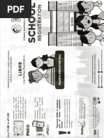 Developing Reading Power 2 | PDF