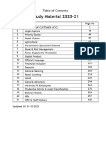 QBCC Form 43 Waterproofing Certificate | PDF | License