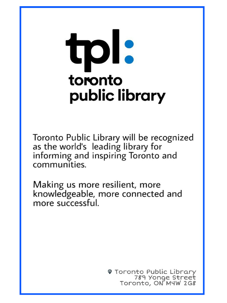 TPL Contract File | PDF