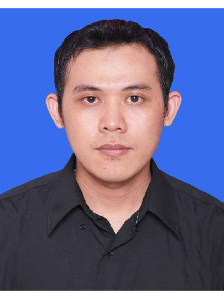 Trashed 1703362681 Images Pdf