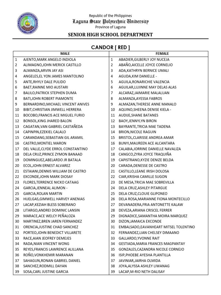 Inbound 7364073650510568123 | PDF