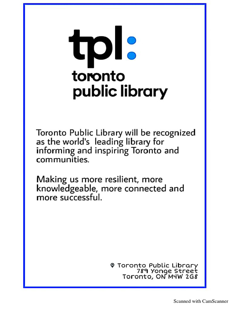 TPL Contract File 1 | PDF