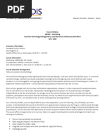 National Certificate NVC SMME SAQA ID 49648 NQF L2 | PDF | Entrepreneurship | Learning