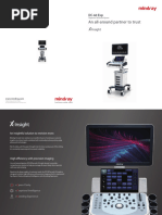 Reinforcement Chair Design Details | PDF | Structural Engineering ...
