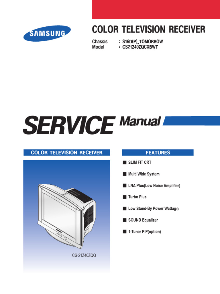 s16d 205 | PDF | Amplifier | Analog Circuits