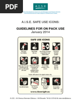 Literature Language and Computing Polina Eismont Maria Khokhlova ...