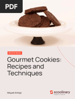 SHS Grade 11 - TVL Food Processing | PDF | Curing (Food Preservation ...