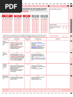 Daids Ae Grading Table v2 Nov2014 | PDF | Clinical Trial | Alanine ...
