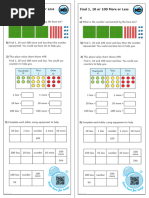 JavaNotes CodeWithHarry | PDF | Constructor (Object Oriented ...