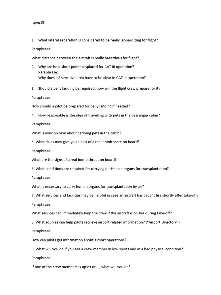 quest-8-pdf-airport-transport-safety
