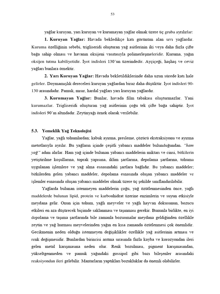 End+ STR - Yel K - Mya Laboratuvari-2 (2010) - 060-060 | PDF