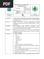 Pedoman SiPEKAM 2023 Kirim Cetak A5 #3 | PDF