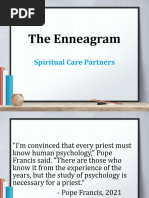 Connection Charts Themes - HUMAN DESIGN | PDF