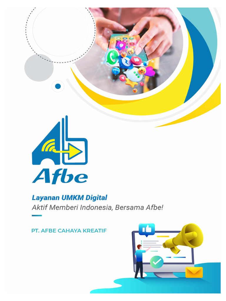 Katalog Afbe 1 | PDF