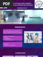 Calmador CB Prospecto | PDF | Dolor | Analgésico