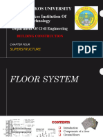 General Notes:: of 7 1 430-022 Side Drain Mitered End Section | PDF ...