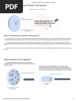 Nqesh Review Hub-Overview On PPSSH | PDF | Leadership | Teachers