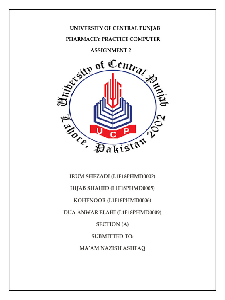 Multiple Personality Disorder | PDF | Mental Disorder | Psychological Trauma