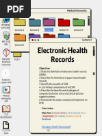 eClinicalWorks Clinician Training Guide | PDF | International ...