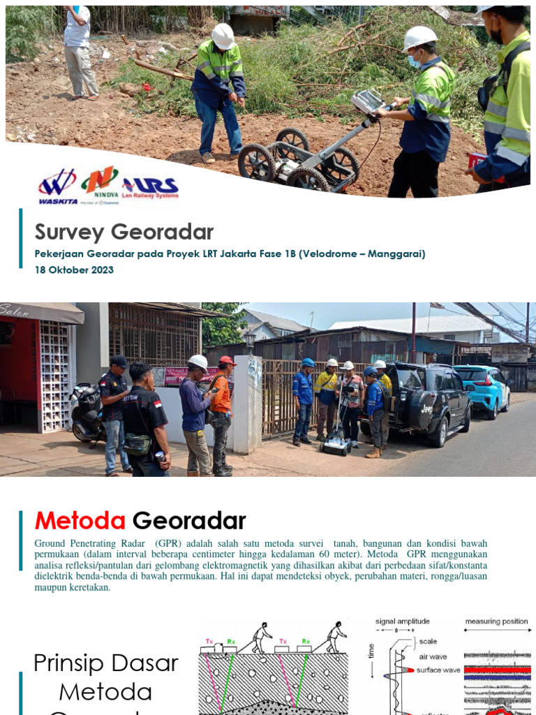 E. Project Chart and Workflow | PDF