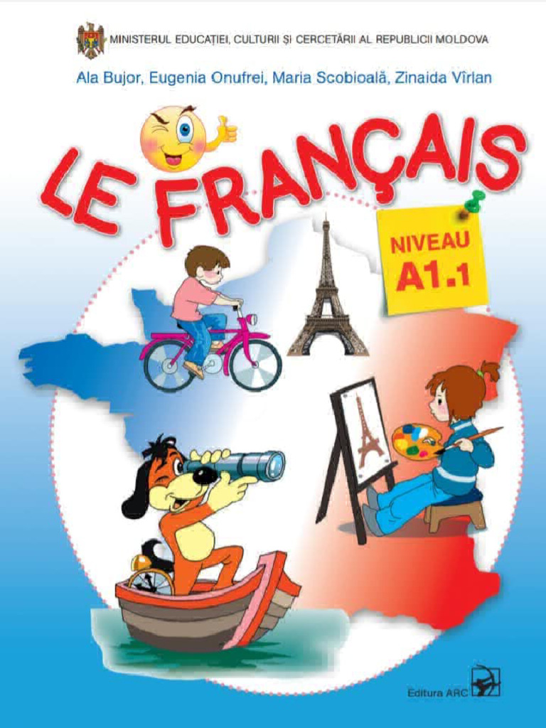 France | PDF
