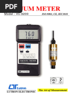 Nokia AirScale AHPB 4T4R B28 Datasheet | PDF | Power Supply ...