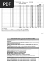 Planilla de Asis. 2024 | PDF