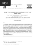 R26 ECE Ingles PDF | PDF | Door | Circle